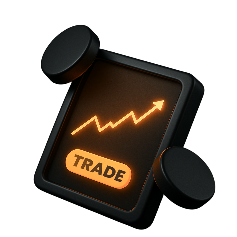 Kaizen Trading: DEMO TRADING COMPETITION