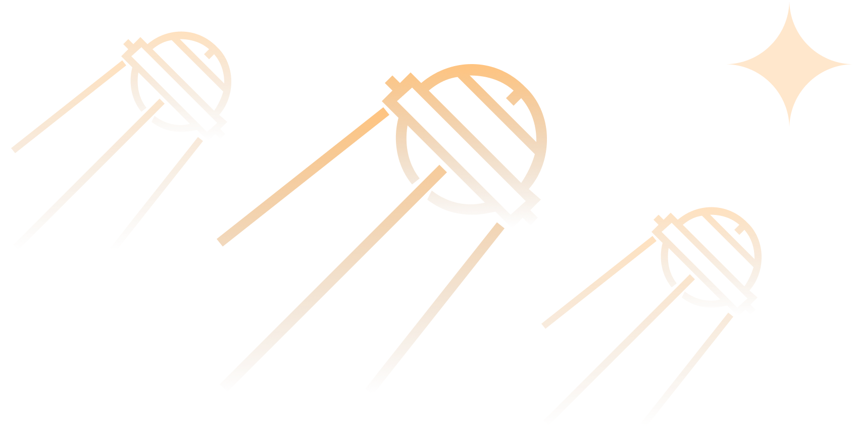 EliteTradingAcademy x BloFin