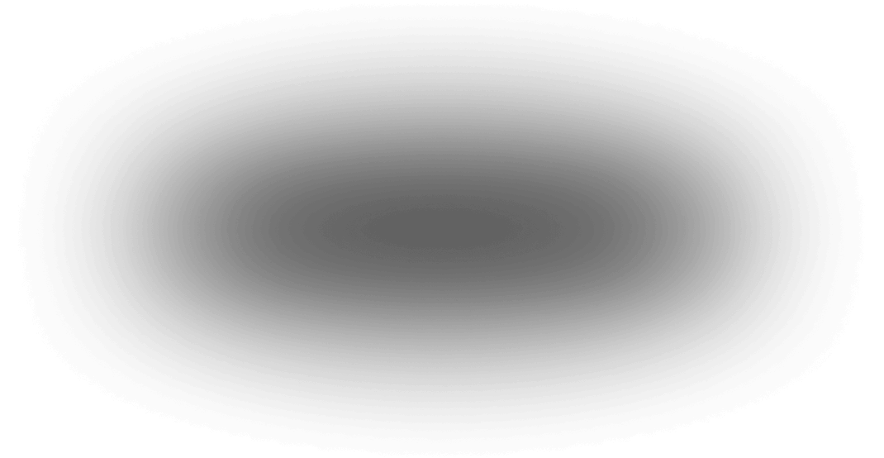 About Us | BloFin - Where Whales Are Made