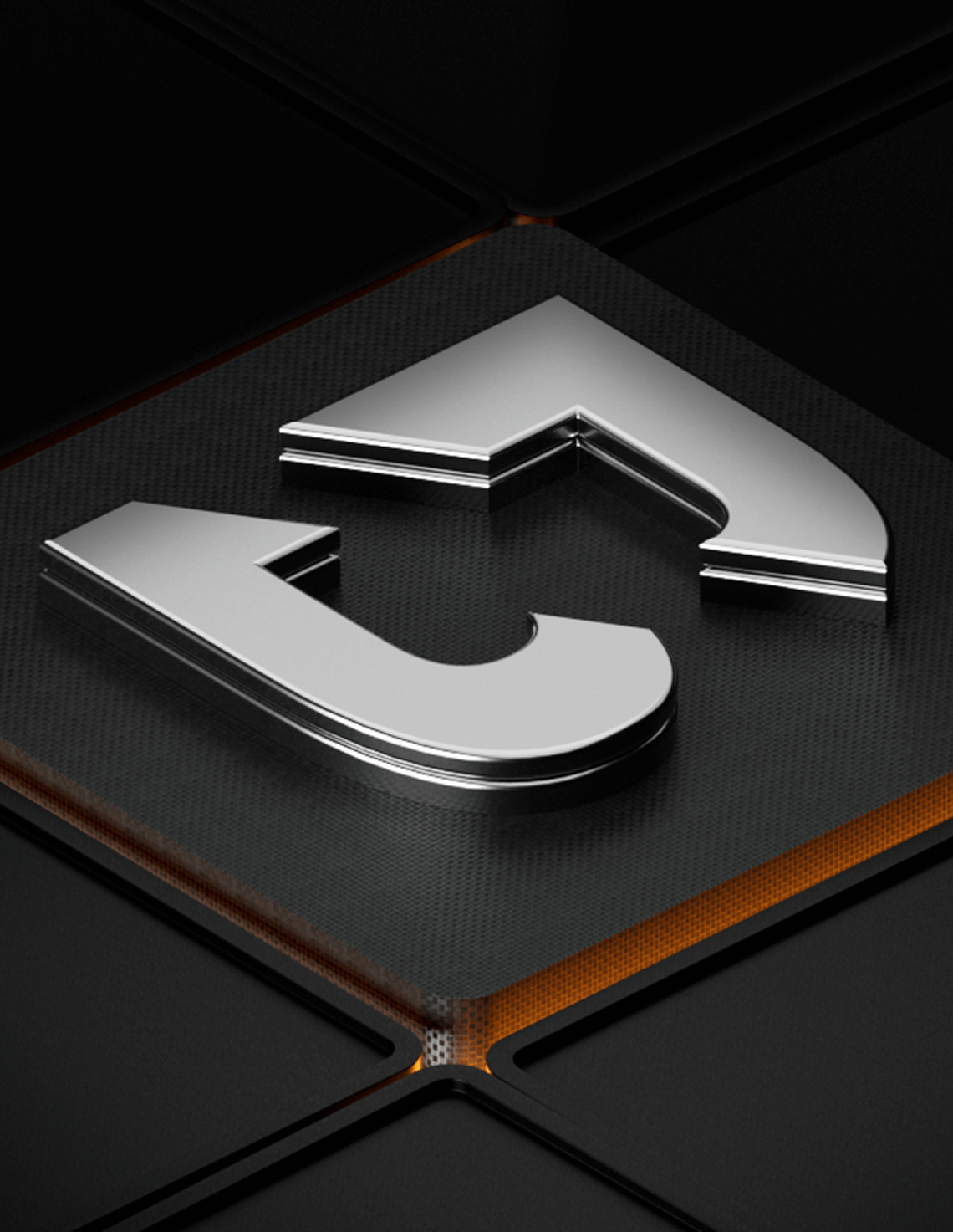 About Us | BloFin - Where Whales Are Made