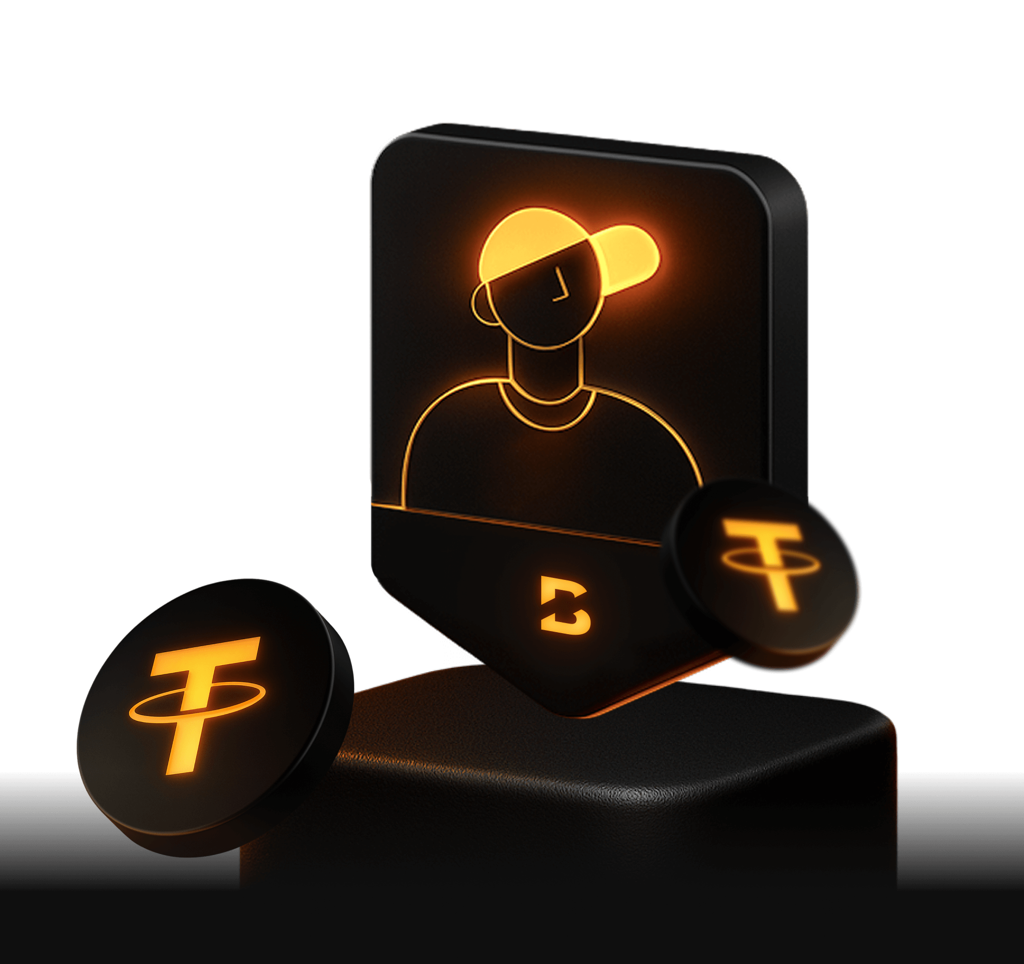 Trade Crypto and Earn Massive Rewards | BloFin