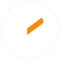 تداول العملات الرقمية وربح مكافآت ضخمة | BloFin