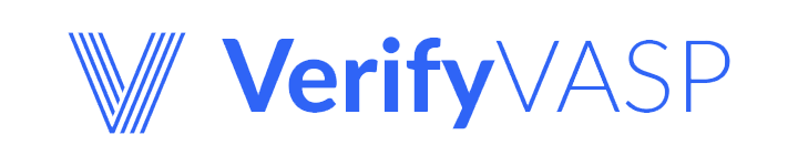 BloFin, where whales are made.