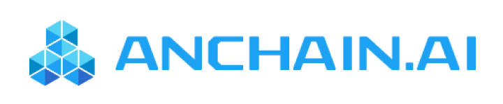 BloFin, where whales are made.