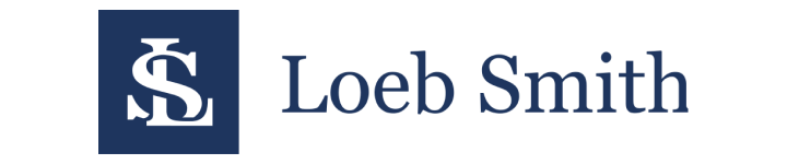 BloFin, donde se hacen las ballenas.