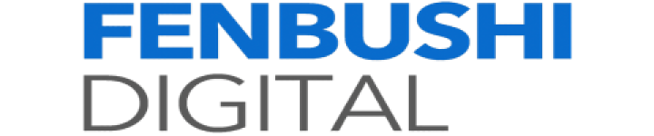 BloFin, où les baleines naissent.