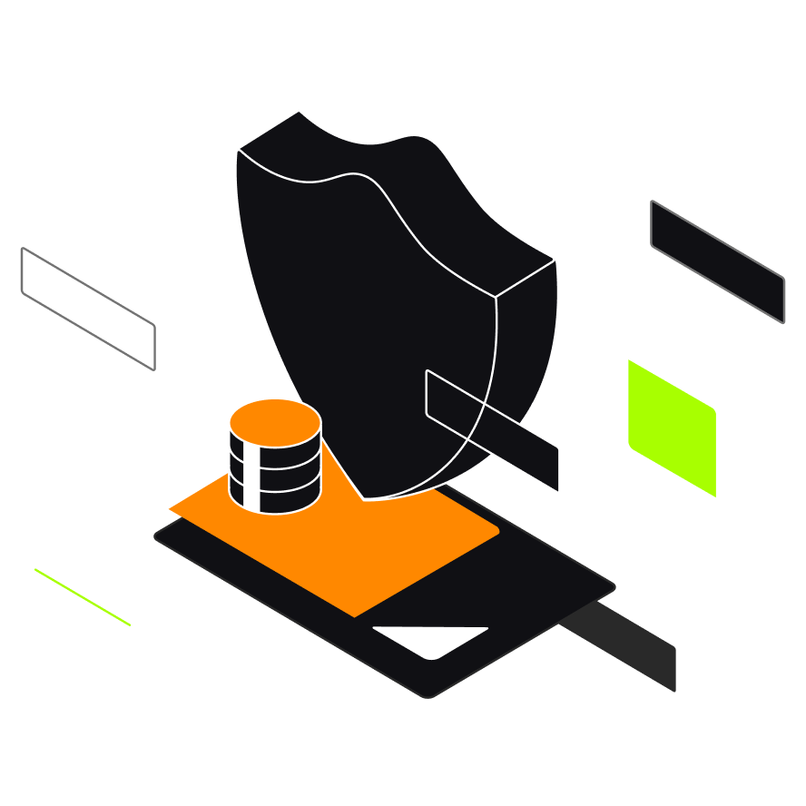 Crypto Trading Apis Blofin Secure And Robust Api For Developers