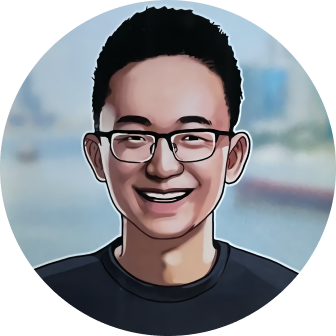 About Us | BloFin - Where Whales Are Made