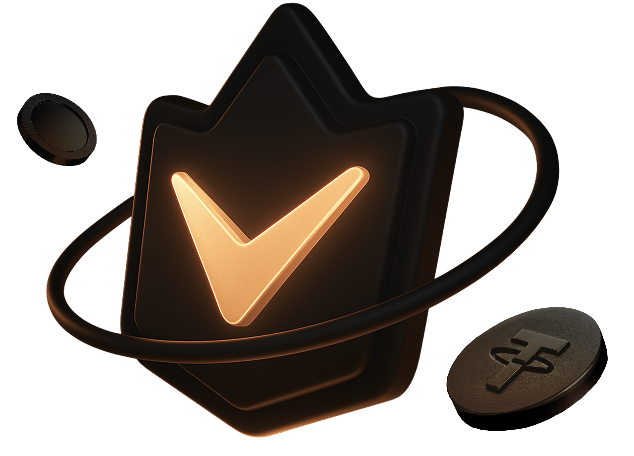 Introduction to BloFin VIP Program | BloFin