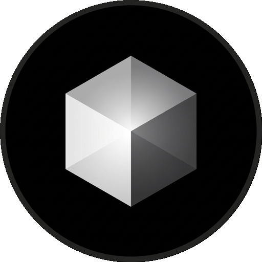 10000NEXUSDT | Trade 10000NEX/USDT on BloFin Futures