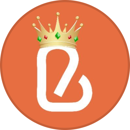 BASUSDT | Trade BAS/USDT on BloFin Futures