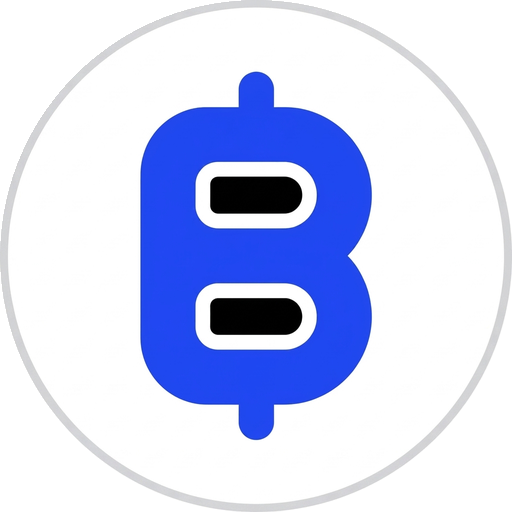 BILLUSDT | Trade BILL/USDT on BloFin Futures