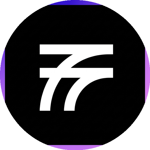 BLENDUSDT | Trade BLEND/USDT on BloFin Futures