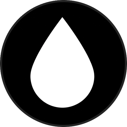 BZUSDT | Trade BZ/USDT on BloFin Futures