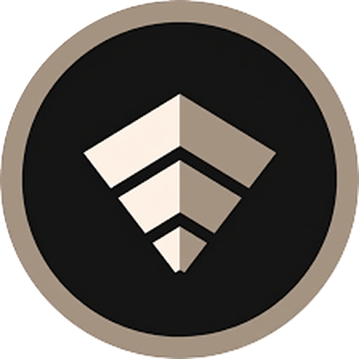 CHIPUSDT | Trade CHIP/USDT on BloFin Futures