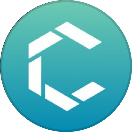 CLOUSDT | Trade CLO/USDT on BloFin Futures