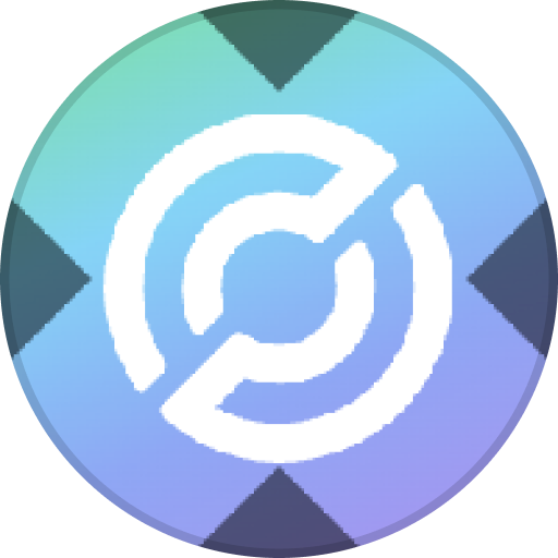 CRCLUSDT | Trade CRCL/USDT on BloFin Futures