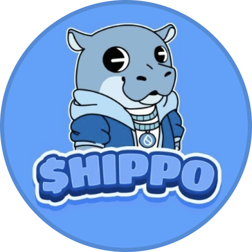 HIPPO/USDT | Trade HIPPO/USDT, Share Your Position Profits & Loss (PnL ...