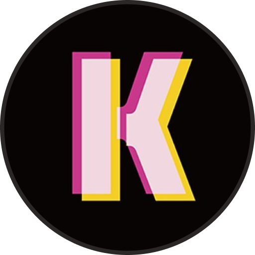 K/USDT | Trade K/USDT, Share Your Position Profits & Loss (PnL) with Friends