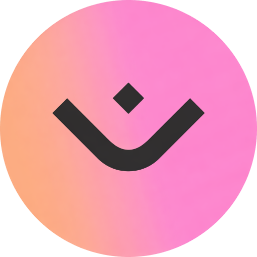 MANTRAUSDT | Trade MANTRA/USDT on BloFin Futures