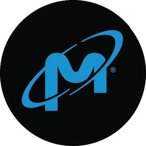 MUUSDT | Trade MU/USDT on BloFin Futures