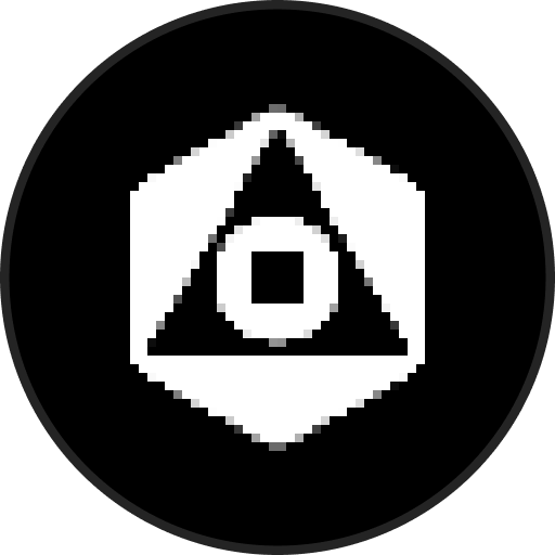 NEWT USDT Trade NEWT USDT Share Your Position Profits Loss PnL newt-usdt-trade-newt-usdt-share-your-position-profits-loss-pnl