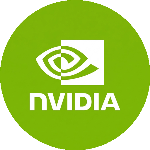 NVDAUSDT | Trade NVDA/USDT on BloFin Futures