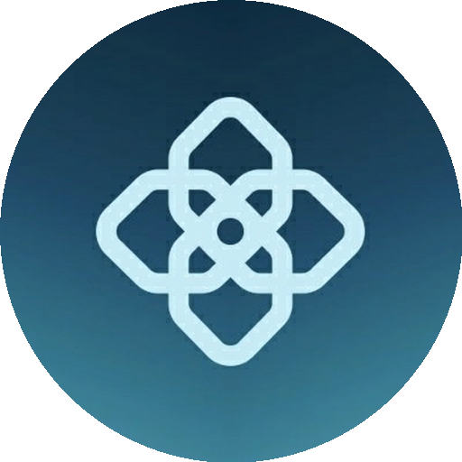 OPGUSDT | Trade OPG/USDT on BloFin Futures