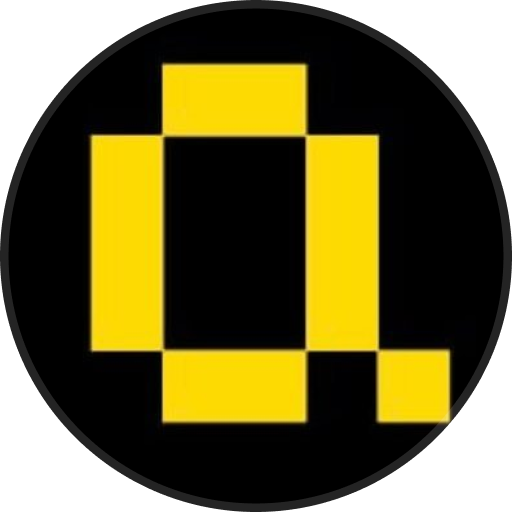 QUSDT | Trade Q/USDT on BloFin Futures