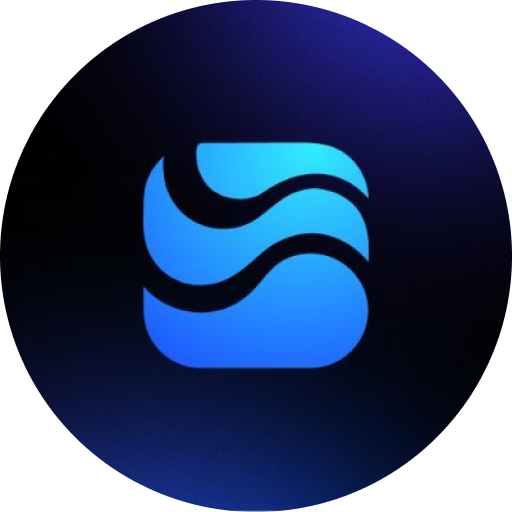 RIVERUSDT | Trade RIVER/USDT on BloFin Futures