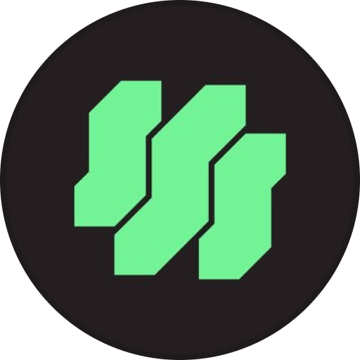 SUPERUSDT | Trade SUPER/USDT on BloFin Futures