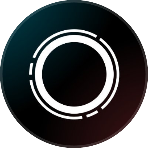 TRUSTUSDT | Trade TRUST/USDT on BloFin Futures