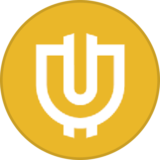 USELESS/USDT | Trade USELESS/USDT, Share Your Position Profits & Loss ...