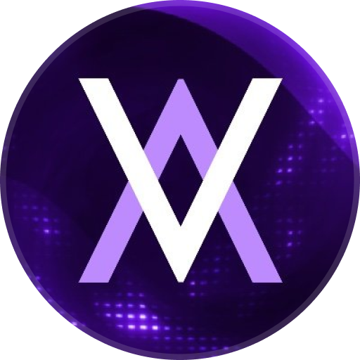 0.00000 | VELVET/USDT | Trade VELVET/USDT on BloFin