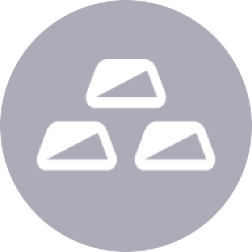 XAGUSDT | Trade XAG/USDT on BloFin Futures
