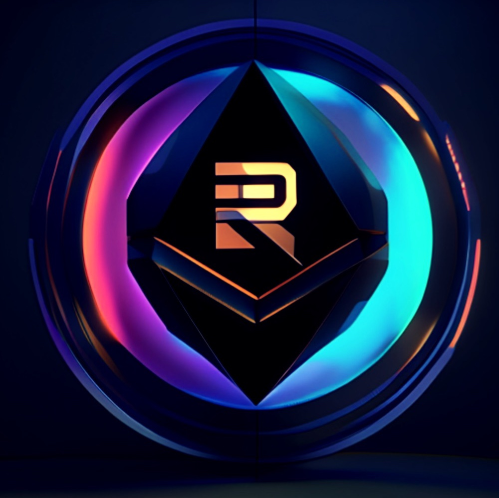 Trade Crypto and Earn Massive Rewards | BloFin