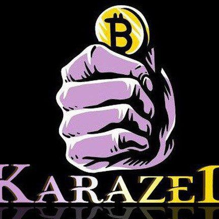 Trade Crypto and Earn Massive Rewards | BloFin